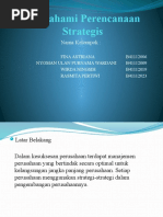 Tutorial Elearning - Mahasiswa - KALAM | PDF