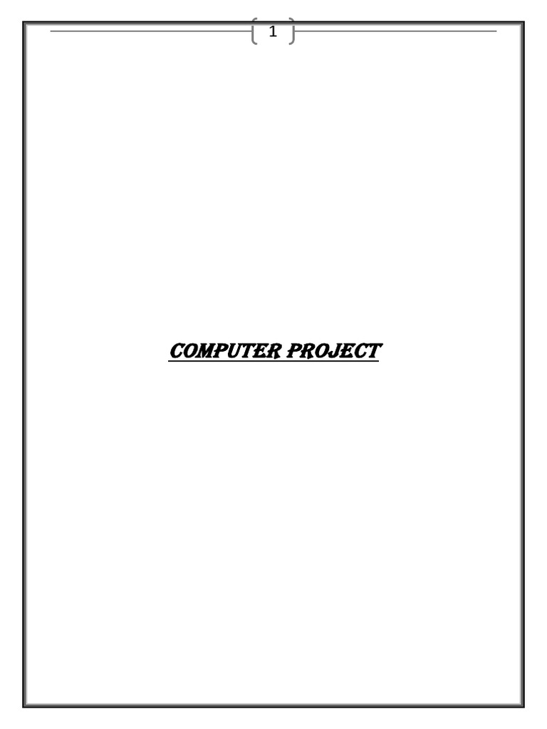 Harish | PDF | Data Type | Databases