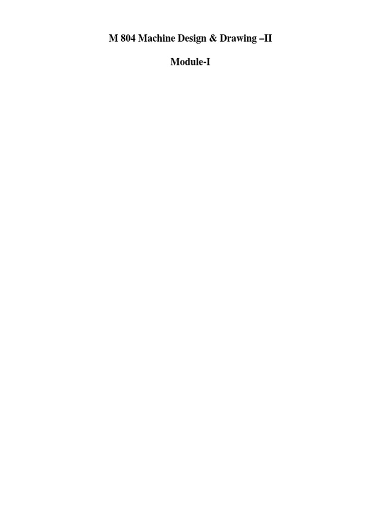 Gear Design and Technical Drawing Guide | PDF | Gear | Circle