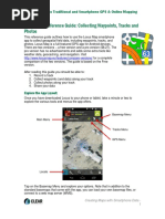 Marki丨Free Time & Location Tracking APP with Watermarks | PDF | Ios ...