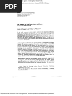 1984 Pre Reading Learning Stations | PDF | Semiotics | Communication