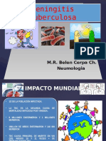 Signo de Hoffman y su evaluación clínica | PDF | Síndrome del túnel ...