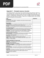 Fixed Asset Register Tracking Excel Format Template Download | PDF ...