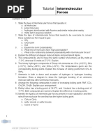 FiveM Profile Command Settings | PDF