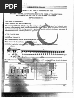 IRC-21 - (Road Bridges Sec-III Code and Practice) | PDF