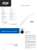 Cabstrut Product Catalogue 2025 | PDF | Pipe (Fluid Conveyance) | Materials