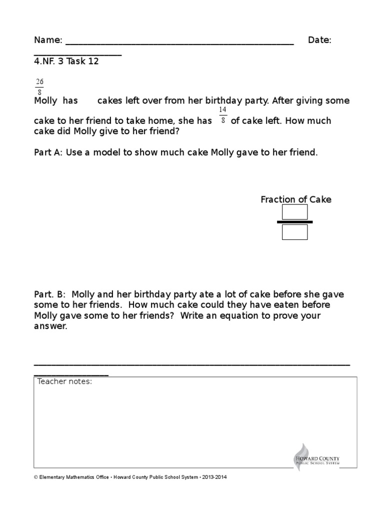 4nf3 Assessmenttask 12 3 | PDF