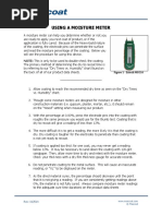 What Is An ADMT | PDF | Technology & Engineering