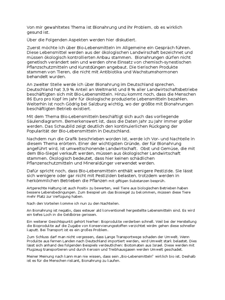 dsd-pdf