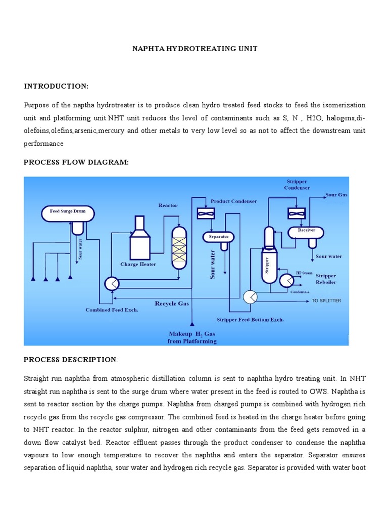 NHT | PDF | Chemical Reactions | Materials