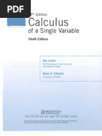 Thomas Calculus 12th Edition Solutions | PDF | E Books | Books