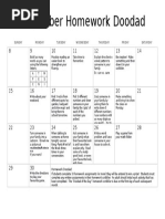 Read O | PDF | Books