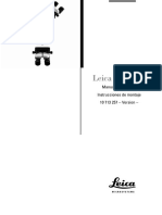 Ley 618 - Higiene y Seguridad Laboral | PDF | Seguridad y salud ocupacional