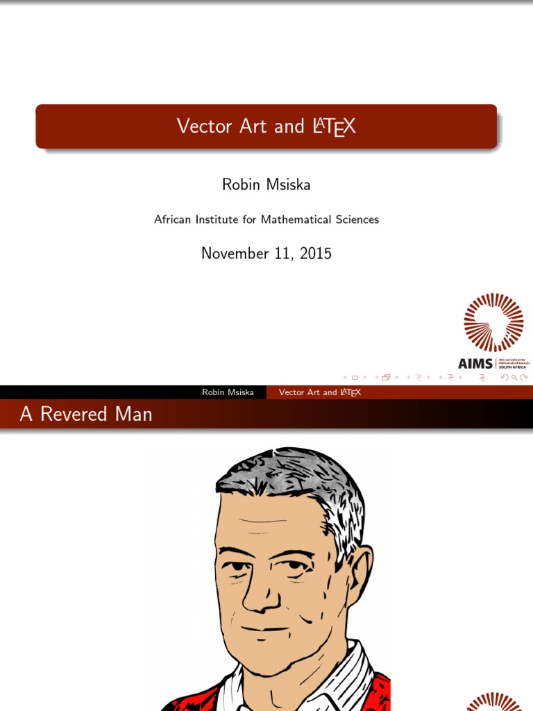 Tikz Vector Art Download Free Pdf Graphic Design Software