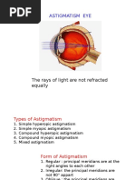 Understanding the Ten Layers of Retina | PDF