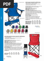 Furniture Specs Examples | PDF | Upholstery | Specification (Technical ...