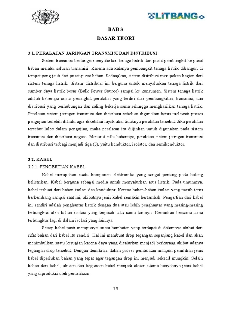 Contoh Teori Dalam Penelitian Aneka Contoh Riset 