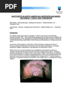 CIA Org Chart | PDF | Military Intelligence Collection | National Security