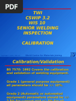 Eia-310-D 1992 | PDF