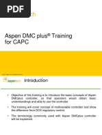 Practical Advanced Process Control | PDF | Scientific Method | Systems ...