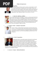 Vazbuilt Modular Housing System Edgardo Vazquez Vazbuilt Modular ...