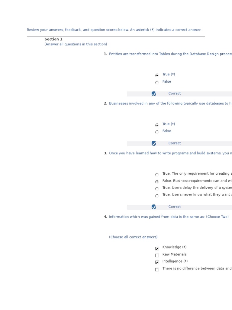 Oracle Pdf Databases Areas Of Computer Science
