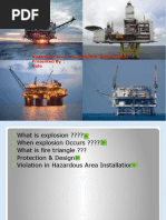 CompEx Ex01-04 Practice Questions | PDF