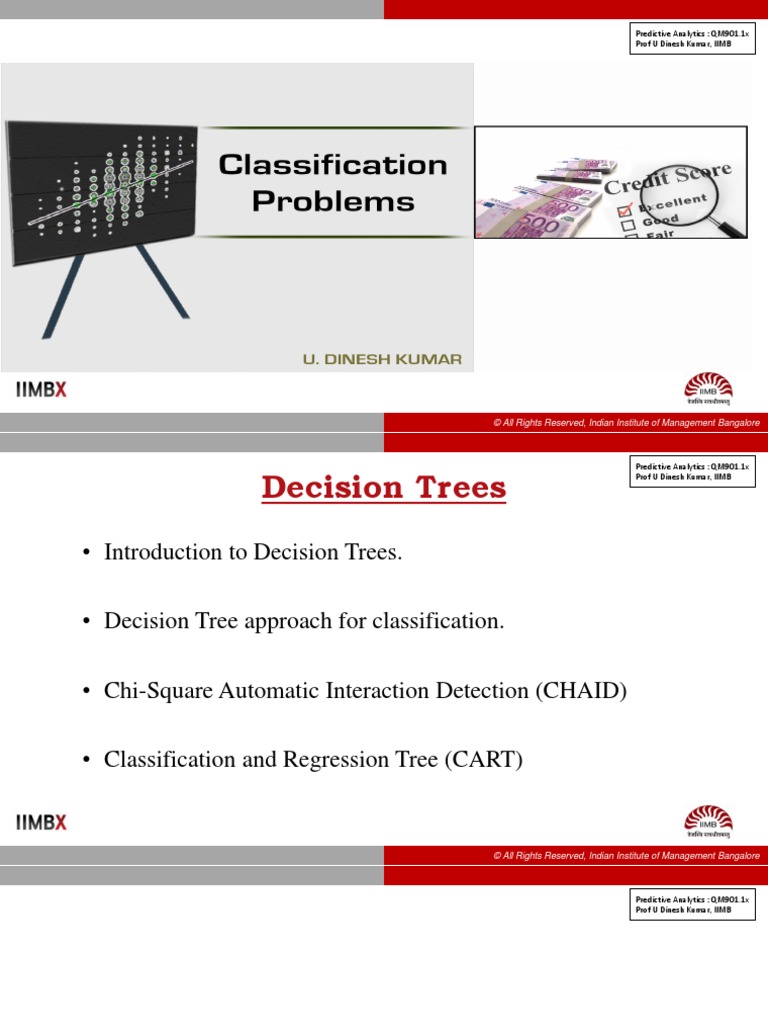 Anlyse Mine UnstructeredData@SocialMedia | PDF | Predictive Analytics ...