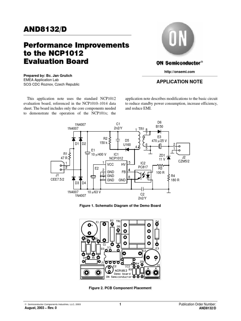Bridge Rectifier Using The Diode 1N4007 | PDF | Electrical Engineering ...