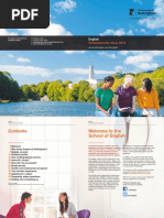 CIRIA Report 143 The Standard Penetration Test (SPT) - Methods & Use ...