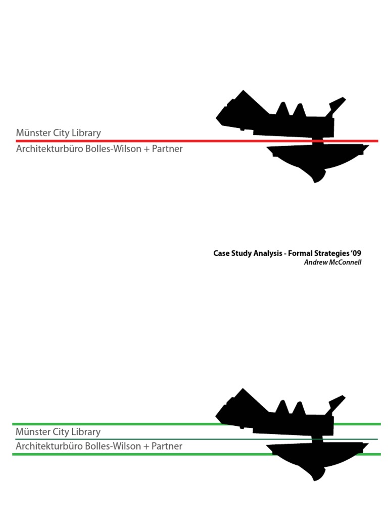 Munster Library City | PDF | Libraries | Science