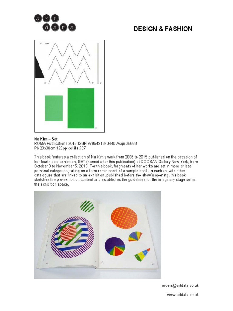 Design Feb 2016 | PDF | Graphic Design | Books