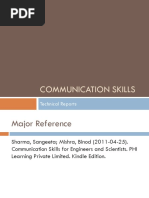 BlackLine Journal Entry Management System | PDF | Microsoft Excel ...