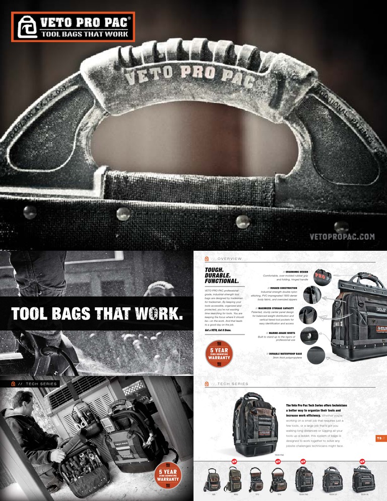 2014 Veto Catalog | PDF | Laptop | Cargo