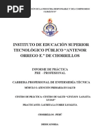 Eumotil S Prospecto | PDF | Tableta (Farmacia) | Drogas