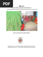 Odisha Rice Mill List | PDF | Cereals | Rice