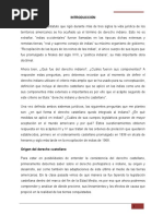 Matrimonio Cum Manu y Sine Manu en Antigua Roma | PDF | Matrimonio ...