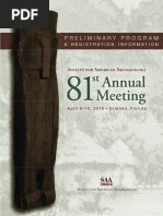 Kung Fu Panda Script | PDF