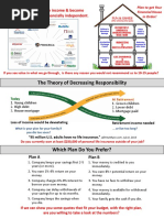 Cody Askins Final Expense Script | PDF