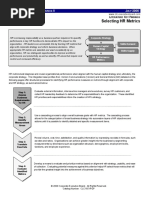 White Paper SHL Universal Competency Framework PDF | PDF | Competence ...