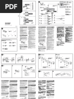Windcrest Autodialler Standard Instruction | PDF | Elevator ...