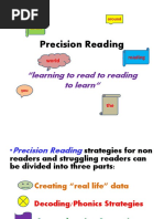 Carl R. Rogers - Freedom To Learn (1969) | PDF | Reason | Self