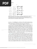 A Table of Polyatomic Interferences in ICP-MS | PDF | Mass Spectrometry ...