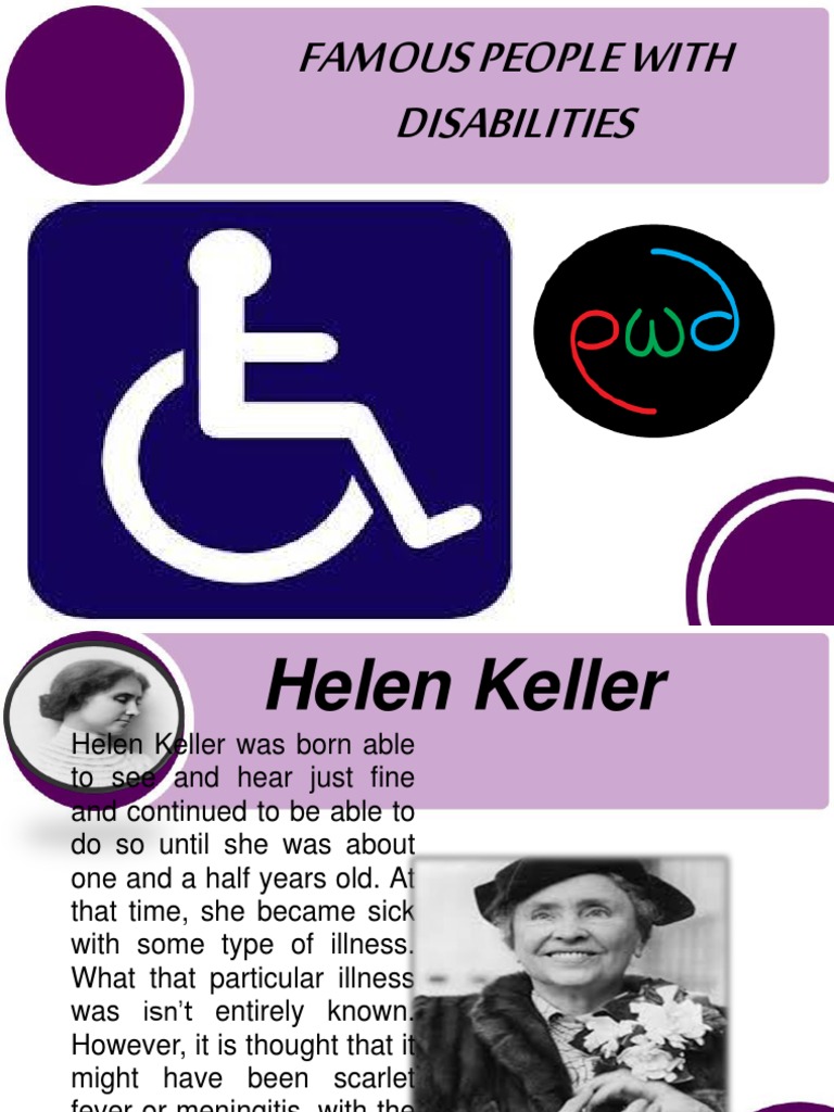 1 PWD's | PDF | Justin Timberlake | Obsessive–Compulsive Disorder