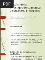 Qué Es Un Programa Educativo | PDF | Aprendizaje | Maestros