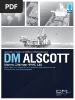 Propylene PT Chart | PDF | Continuum Mechanics | Thermodynamic Properties