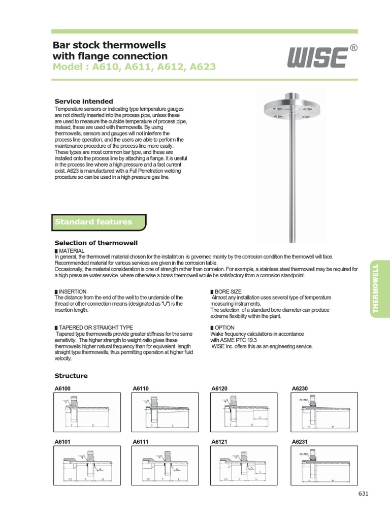 WISE | PDF | Mechanical Engineering | Applied And Interdisciplinary Physics