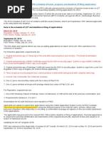Automated School Form SF2 Whole Year With Consolidation | PDF ...
