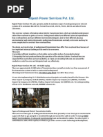 Capital IQ Excel Formula Builder Guide | PDF | Spreadsheet | Microsoft ...