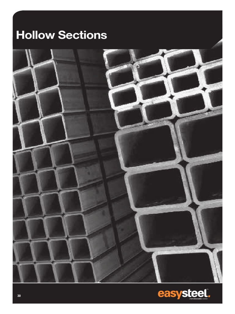 SteelBook PDF | PDF | Track (Rail Transport) | Galvanization